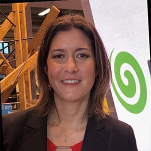 Dr. Pauline PELTIER PAIN • Phileo Microbiota days