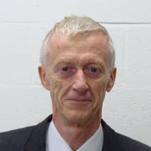 Pr. Richard DUCATELLE • Phileo Microbiota days