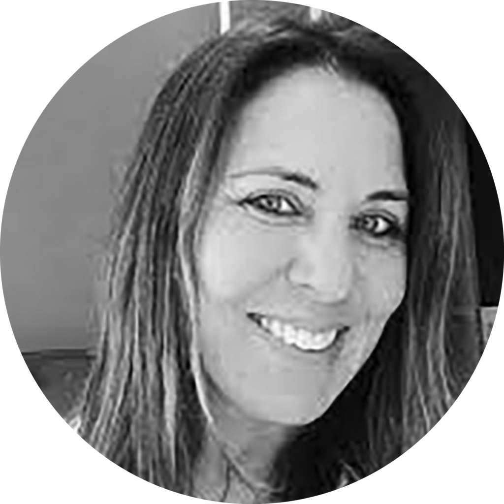 Prof. Elizabeth SANTIN • Phileo Microbiota days